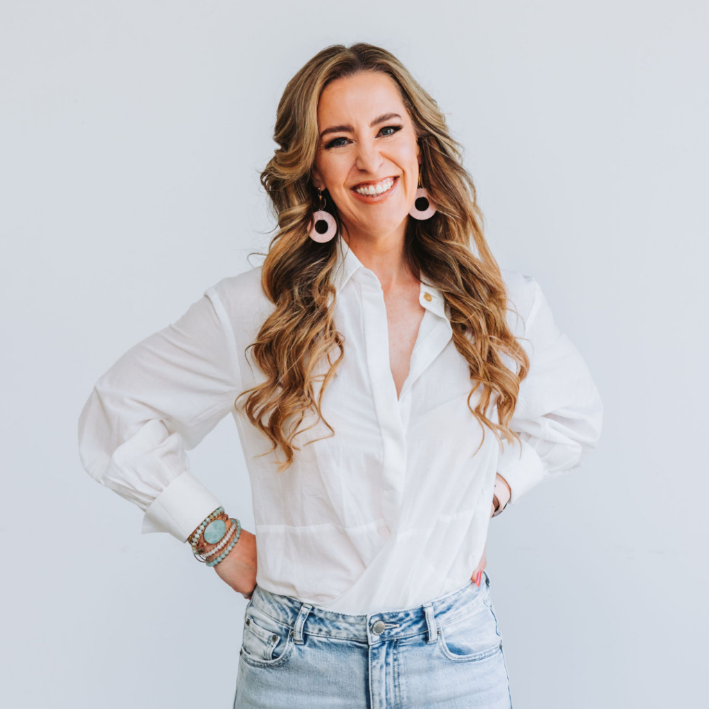 AHPRA Masterclass - Therapists Rising Protect your AHPRA registration ...